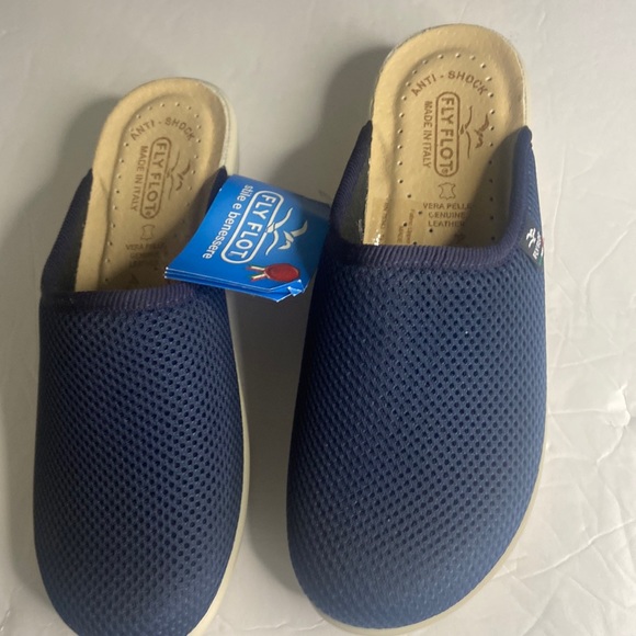 Fly Flot | Shoes | Fly Flot Made In Italy Shoes | Poshmark